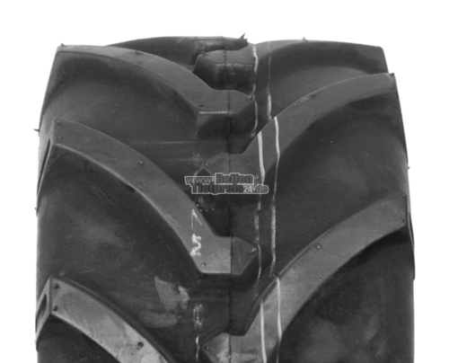 Agrar Reifen BKT TR317 18X8.50-8 4 PR TL 55.60EUR (ReifenTiefpreis24 ...